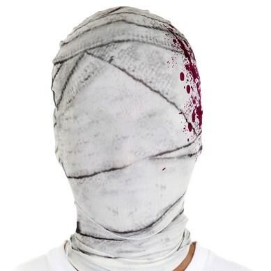 Mumien Morphmaske kaufen - Slackliner-Berlin